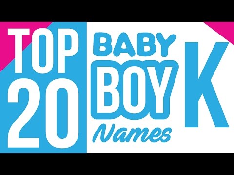 Baby Boy Names Start with K, Baby Boy Names, Name for Boys, Boy Names, Unique Boy Names, Boys Baby