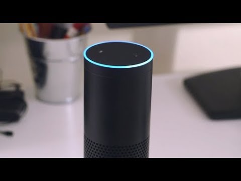 Amazon might be the reason the name Alexa is no longer popular among newborns