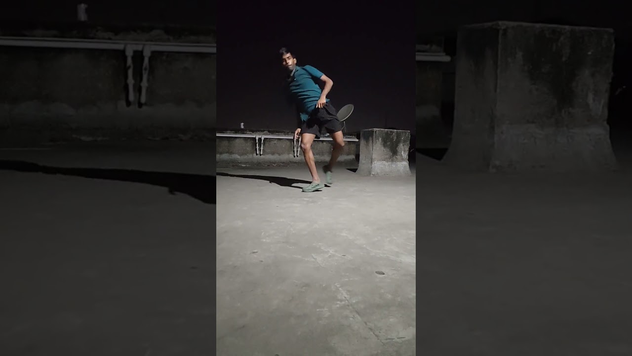 ♥️🔥#tkdlovefortaekwondo#pleasure#peace#workout#flexiblity#dedication#consistency #TTA