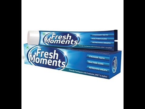 Modicare Toothpastes - Latest Price, Dealers & Retailers in India