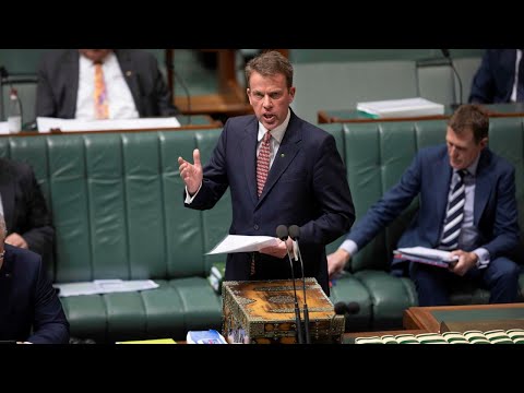 Tourism Minister 'really confident' about sector's rebound