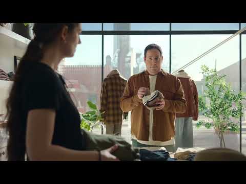Sport Clips - App - Retail
