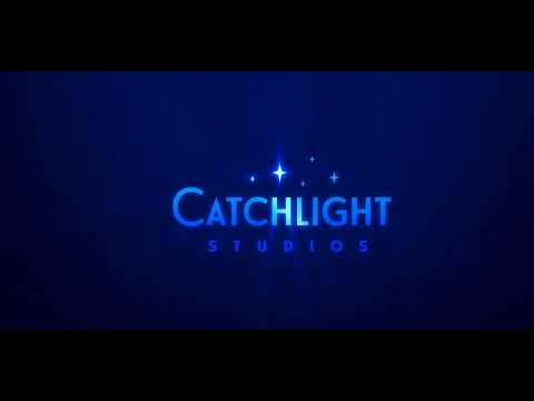 Catchlight Studios (Gray Matter)