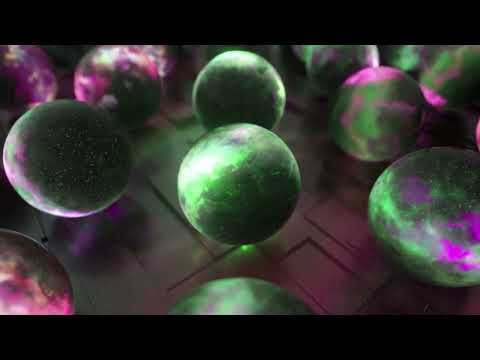 Every Weird Mystery in the Universe: DOCUMENTARY How Cosmic Reflections Explain Everything ππ¦