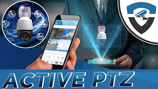 3 Best Security Systems in Baltimore, MD - Expert Recommendations