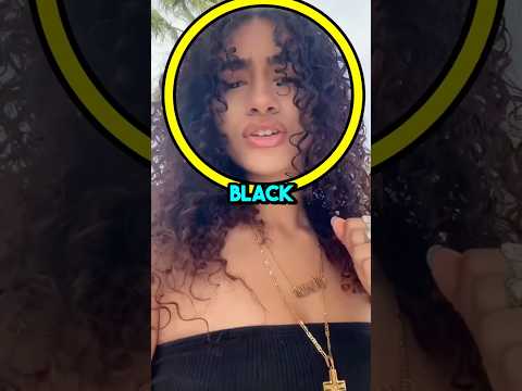 Egyptians Are NOT Black