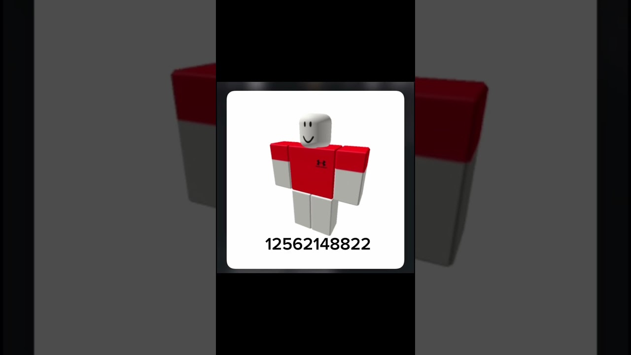 Code brook under + Nike