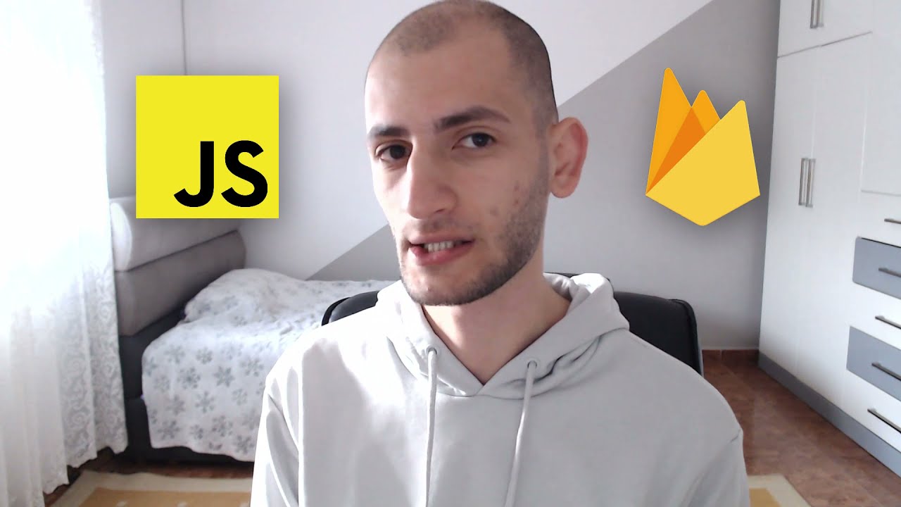 Meso Javascript | Kurse programimi