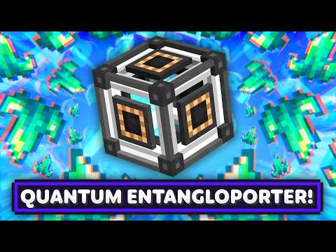 Minecraft Opolis Inc | CIRCUIT SLICER & CRYSTAL ASSEMBLER! #10 [Modded Questing Survival]