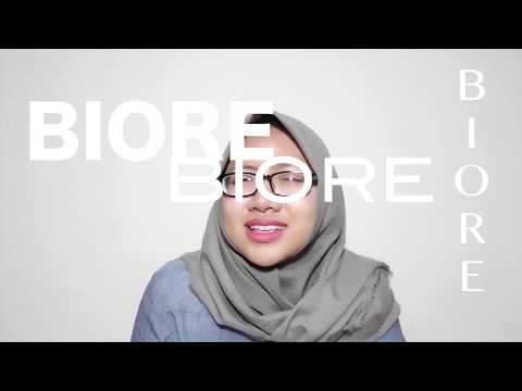 Marketing STP & Branding of Skin Care - Business Administration 2018