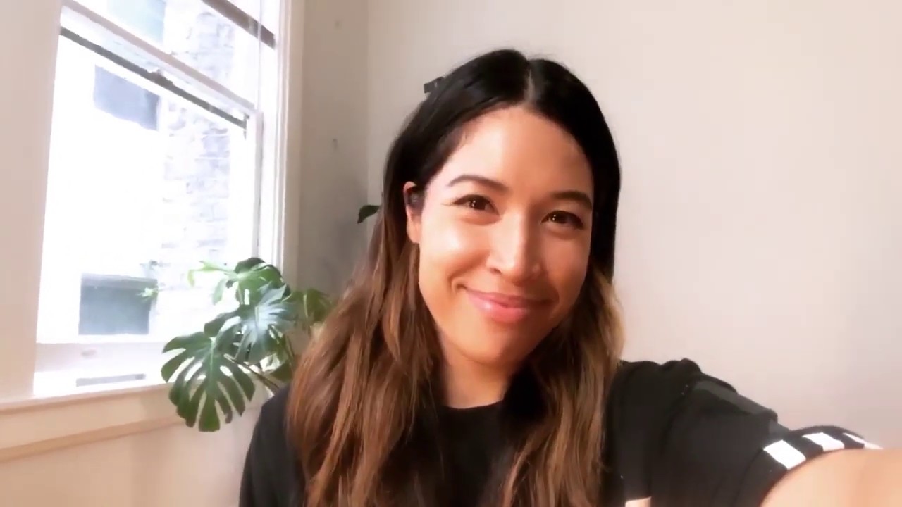 We Support Local Artists | Rae Studios Instructors