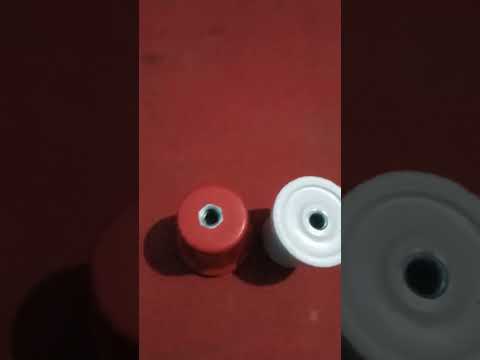 DMC Insulator - DMC SMC Insulators Latest Price, Manufacturers & Suppliers
