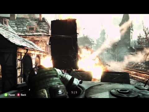 Best Games To Play On Xbox 360 Marketplace 2013