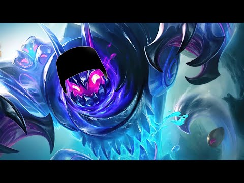 Gloo bahasa arab|Mobile legends bahasa|Ncs Music