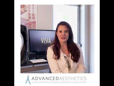 Save on Semaglutide with Spa Membership