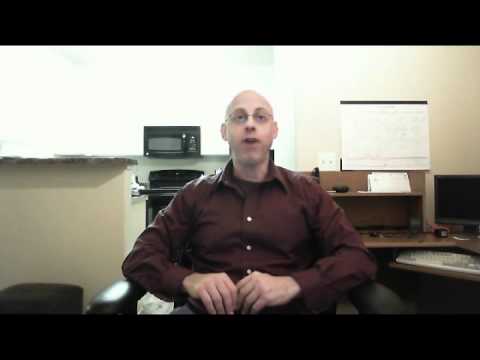 Non profit debt consolidation
