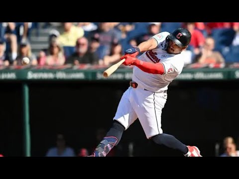 Arizona Boosts Lineup with Josh Naylor! Cleveland Perplexed, Yanks Go for Gold!