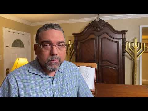 Morning Shacharit Service -Introduction to Jewish Liturgy- Part 1-Chavurah Zohar Yisrael -