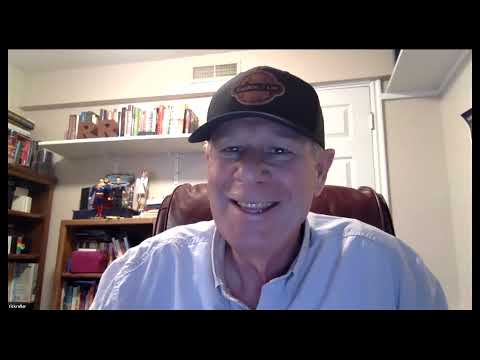 Live Exam Prep Series - UT Brokerage and Property Management