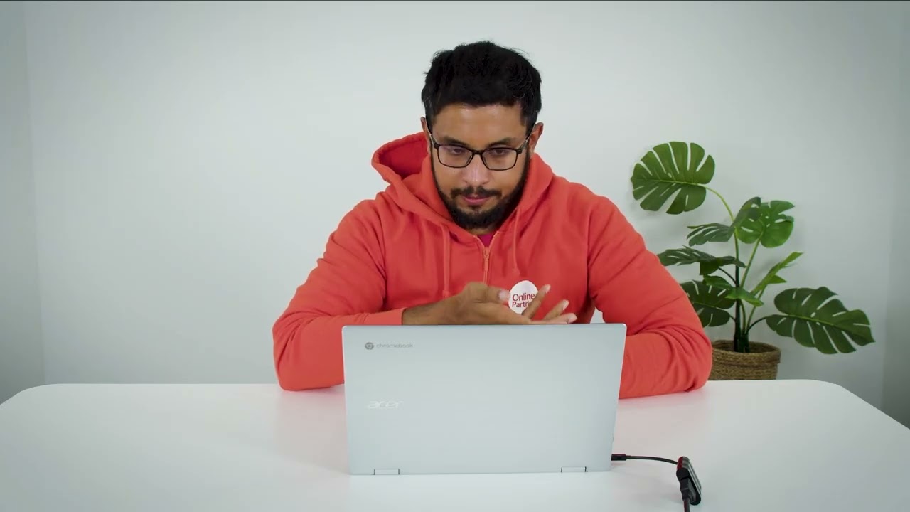 1   AI powered BigQuery Data Canvas
