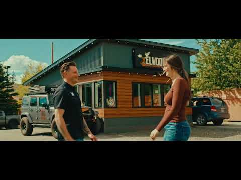 MAC Handshake V2