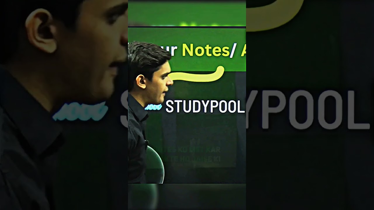 Apne notes ko upload krke paise kamao🤑💸 || #prashantkirad #moneytips