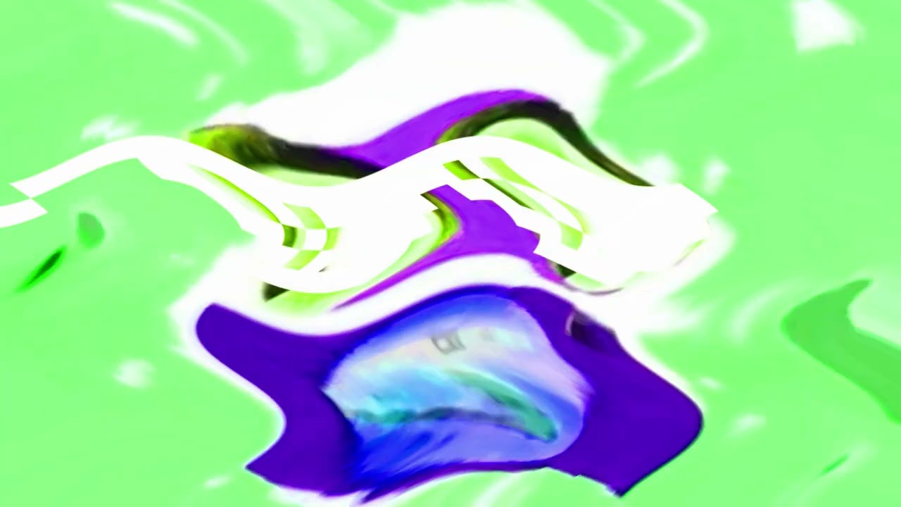 Preview 1982.WINDOWS Effects