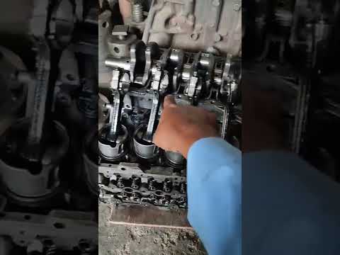 Swift engine in తెలుగు