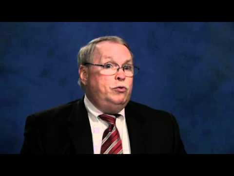 Will a limited partnership (LP) or limited liability company (LLC) protect my assets?