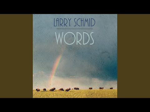 Words