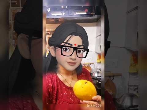 quick mango shake|after school|#dipikashealthybox1773 #shorts #mangoshake #mangorecipe #kidsfood