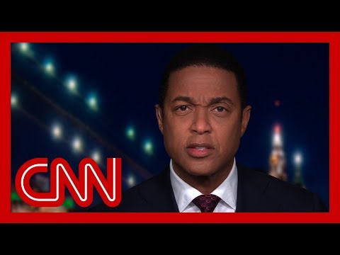 Lemon Takes To Task Task Force (Vid of the Day) | CommonSenseTom