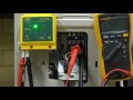 INVERTER-CHECK-KIT | REFCO Manufacturing (US) Inc.