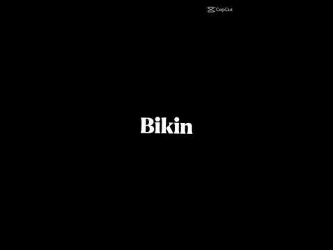 arti dari kata jum.at |juna kadeo youtube