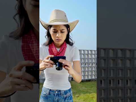 OPPO Find X8 Series | Lightning Snap