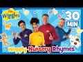 Clapping Kids Song Goedicke Two Hours Of Street Watch HD Mp4 Video ...