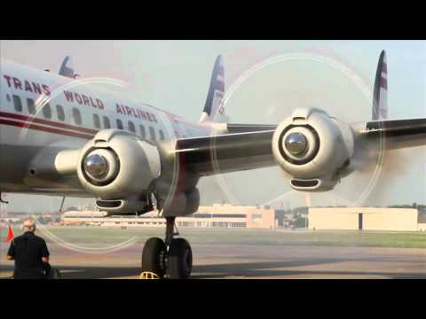 20110722 Super G Startup