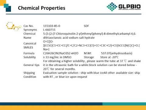 GC14980_MK-571-sodium-salt-hydrate_115103-85-0