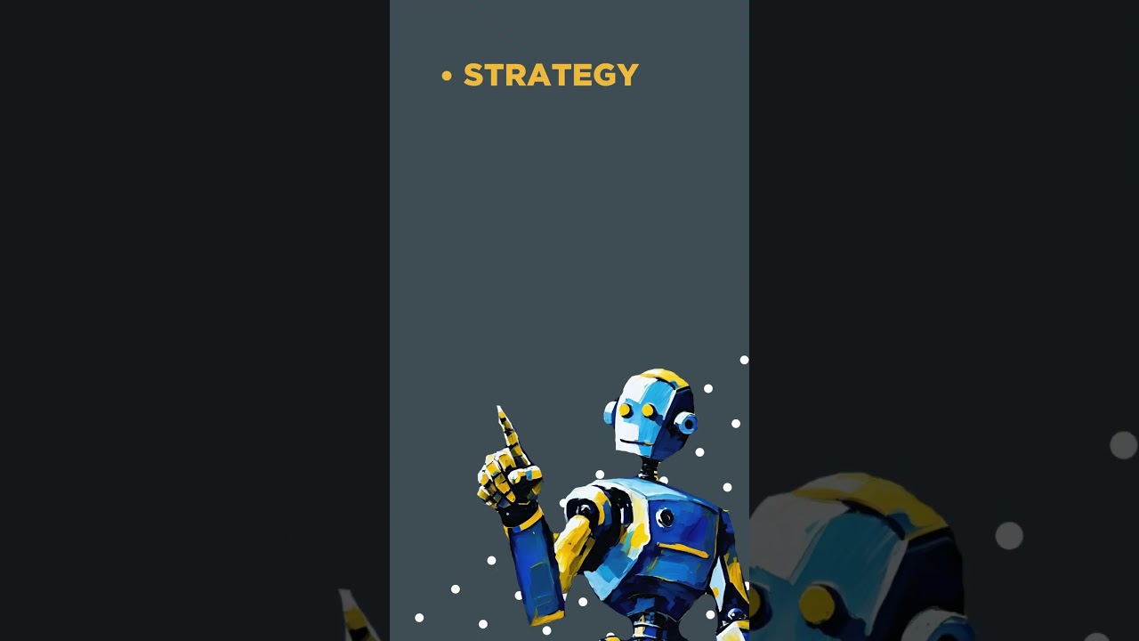 Is your institution AI-Ready? #shorts