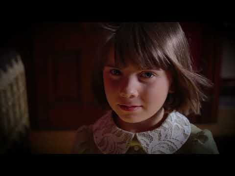 Elizabeth Bishop and the Art of Losing - Trailer