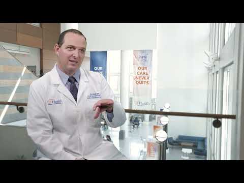 College of Medicine – Jacksonville | University of Florida