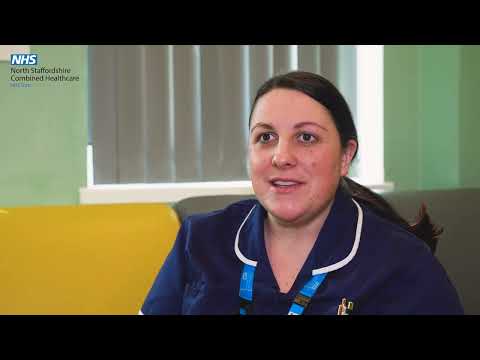 Culture of Care