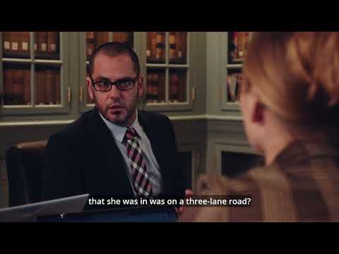 FTR RealTime: The Next Step in Courtroom Modernization.