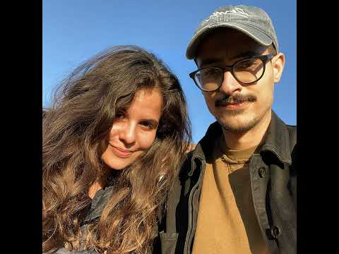 Ep.48 Ramadan goals, Dune 2, Fatwa frenzy, NYT investigation