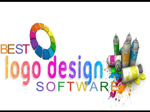 Download Best Logo Maker Software for FREE?