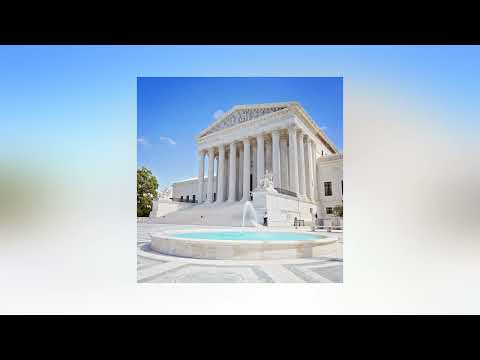 Dobbs Dissent Part 1