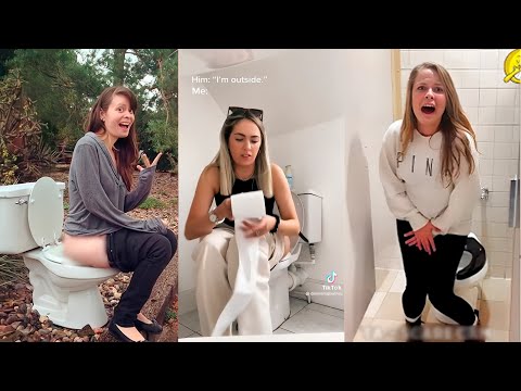 Scare Cam Pranks Reaction 2025 | #427 Funny Scare Prank | Jump Scare | Funny Compilation |Funny Fail