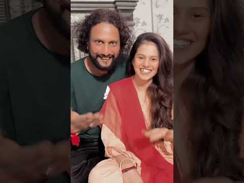 Mithu sain with Daughter 🧒❤️🥰🤩👌 #subscribe #love #familyvideos #song #familyvloggers