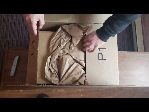 Magreel Chest Waders,Hunting Fishing Waders for Men Women Review, Must Have For Any Outdoorsman!!!