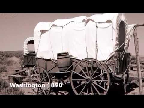 Some Kind of Courage by Dan Gemeinhart | Teaching in the Elementary Library